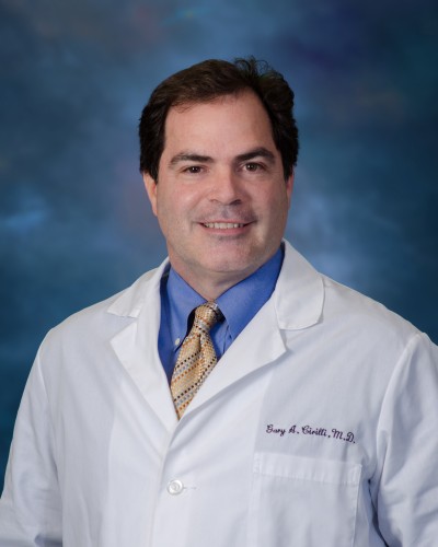 RadGroup – Your Radiologist